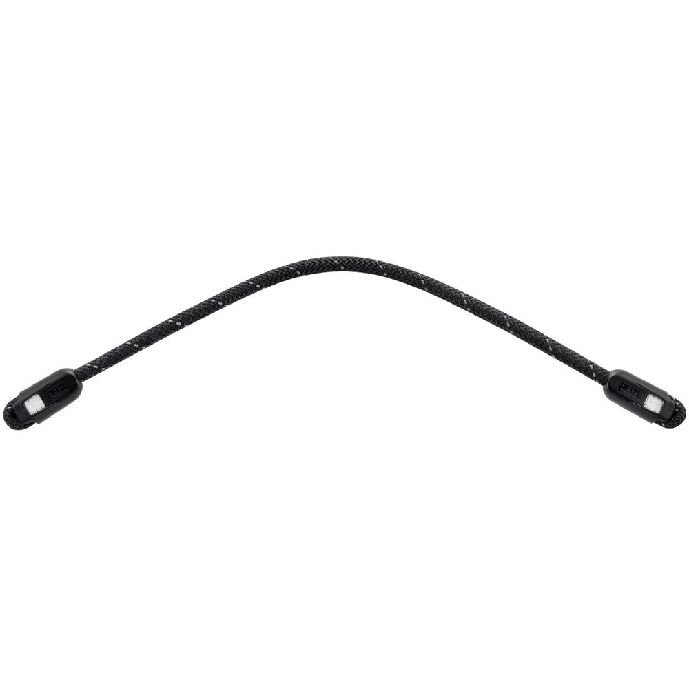 PETZL（ペツル）セコイア用アタッチメントブリッジ Attachment bridge for SEQUOIA® and SEQUOIA ...